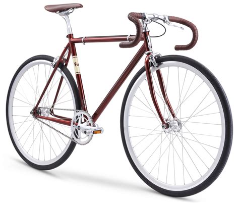Best Fixed Gear Bikes 2025 The Fastest And Lightest Fixies