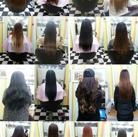 성남붙임머리 디바붙임머리 Seongnam