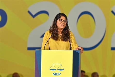 Invalid Votes And Accessibility Issues Take Centre Stage