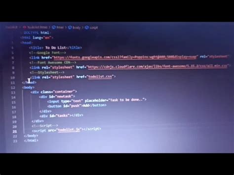Supriya B On Linkedin Octanet Webdevlopment Internship