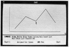 Windows BYTE Demo BetaWiki