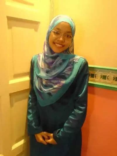 Budak Sangap Nak Cipap Tumbex