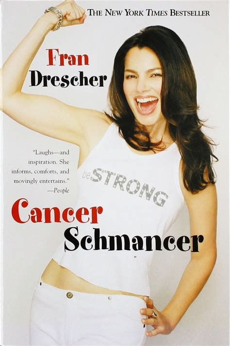 General Information About Cancer Treatment You Should Know Fran