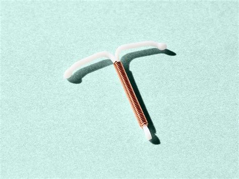 How Much Is An Iud Costs Insurance And Savings Tips