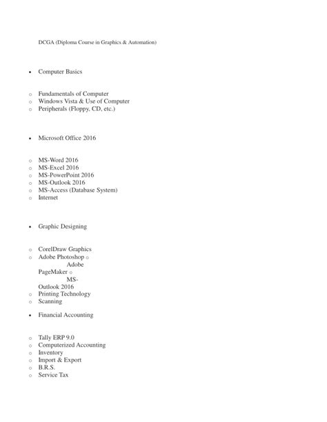 Ppt Dcga Powerpoint Presentation Free Download Id11887117 Ppt Dcga Powerpoint Presentation Free Download Id11887117