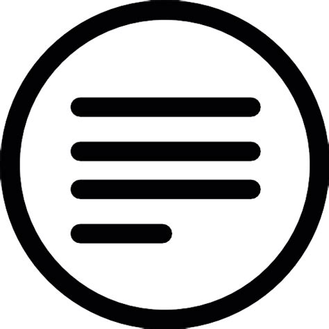 Spotify Symbol 21 Koleksi Gambar