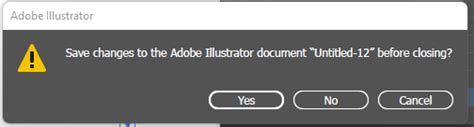 Batch Save As With Variable Text Adobe Product Community 13664140