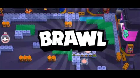 لعبت بول ستارز ماعليكم من الاق سوو سكب Youtube