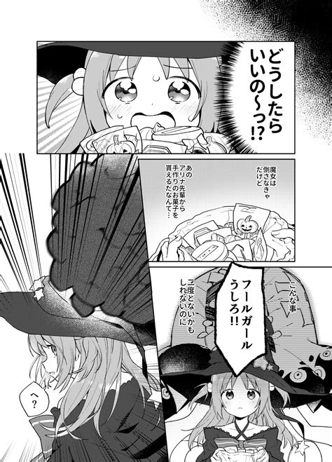 Criss Cross Halter Danbooru