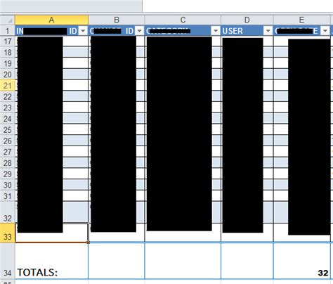 Excel Insert Row Macro To Include Table Format Stack Overflow