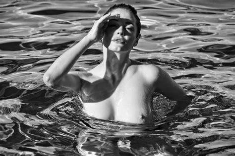 Rose Mcgowan Thefappening
