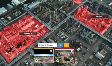 Comprehensive Safety Solutions Sentry Safety