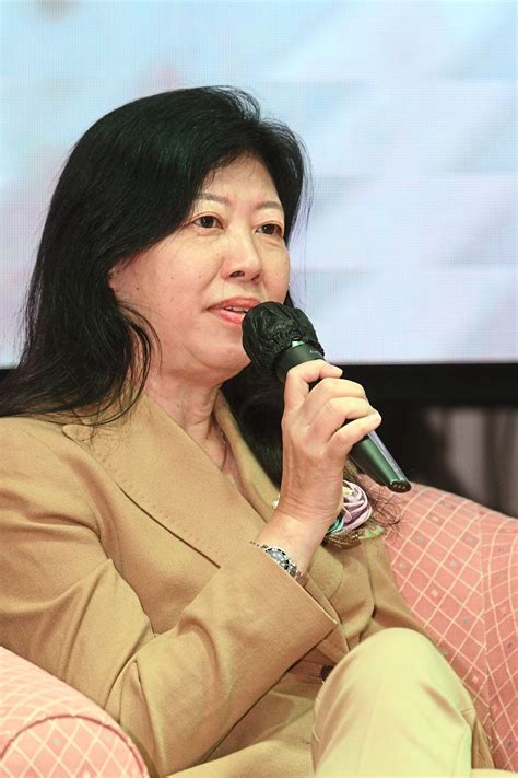 Striking Right Balance For Success The Star