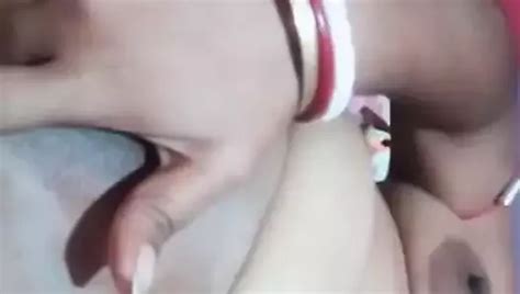 Dali Babi 2 Pics Xhamster