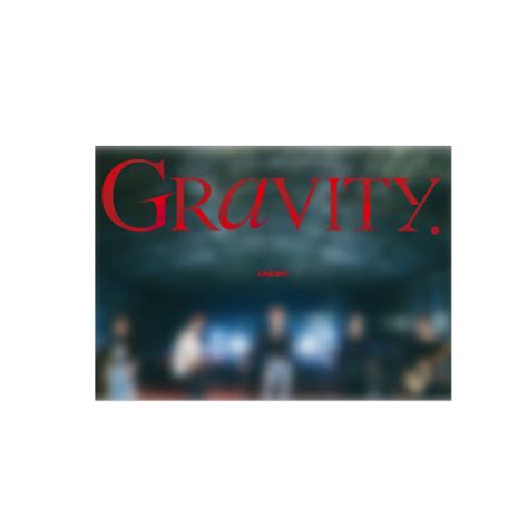 Onewe Gravity
