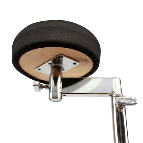 Seat And Riser Assembly Msegrip