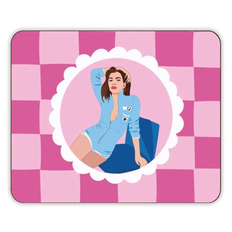 Funny Greeting Cards Dua Lipa Print By Laura Lonsdale Art Wow