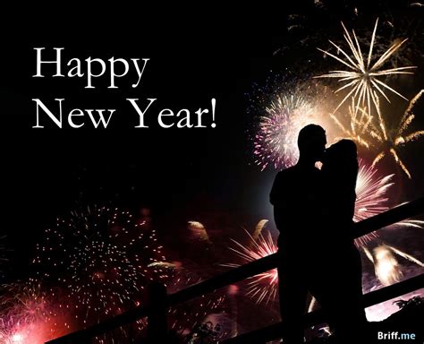 Happy New Year Lpsg