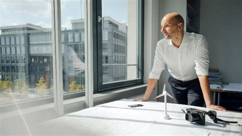 Corporate Sustainability Reporting Directive April PwC