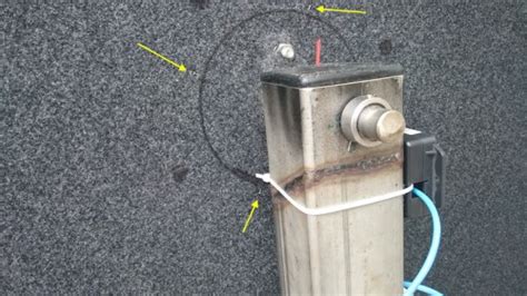 Cat Exercise Wheel Raspberry Pi