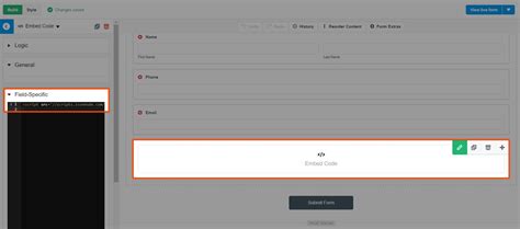 WhatConverts Integration