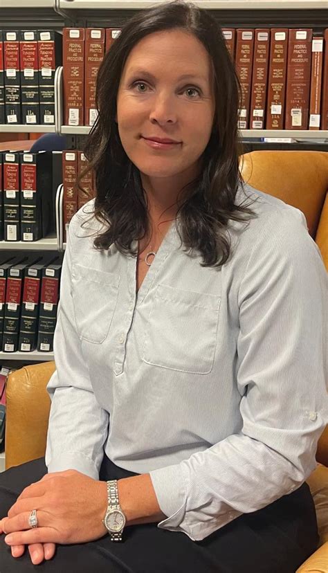 Paralegal Studies Ou Law