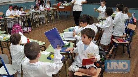 Cge Definió El Calendario Escolar Para El Ciclo Lectivo 2015