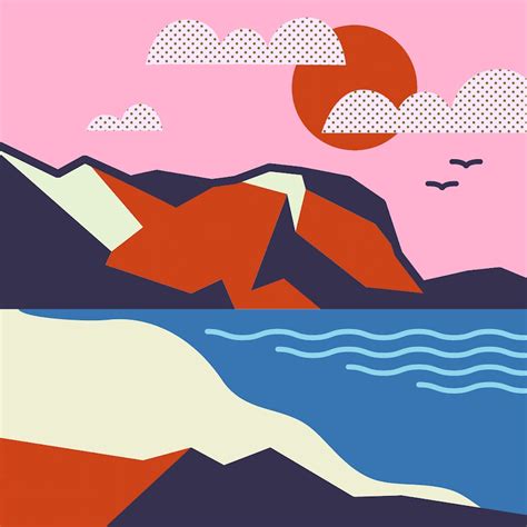 Amreen Hussain Youtube