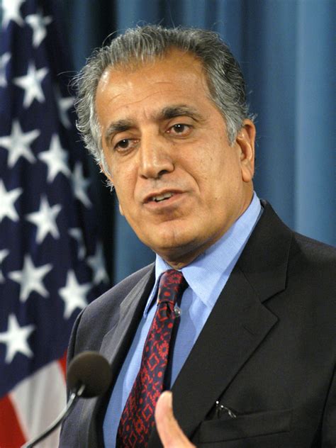 India Us 2015 Partnering For Peace And Prosperity Conference