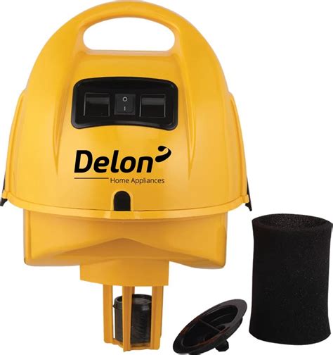 Fshesë Elektrike Dl Wd 401 Foleja