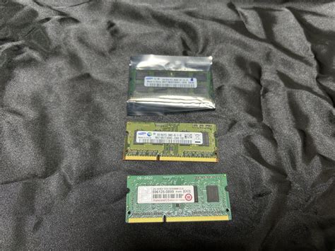 桌上型 筆記型 Ddr3 1333 記憶體 2g 4g桌機記憶體 筆電記憶體 蝦皮購物