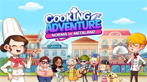 Android Apps By GRAMPUS CWC PTE LTD On Google Play