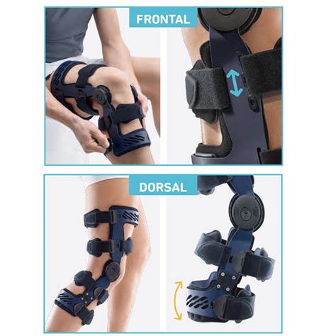 Bb1efdd4 6a13 49d1 A579 0c8060a2cf52 Image