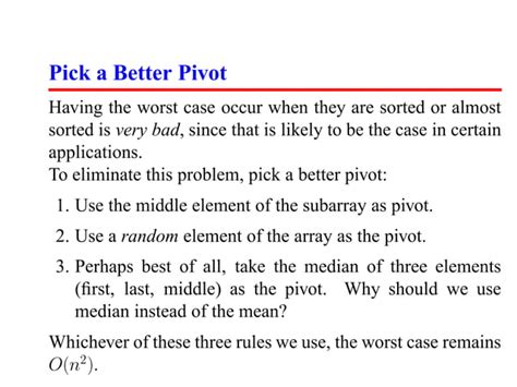 Skiena Algorithm 2007 Lecture09 Linear Sorting Ppt