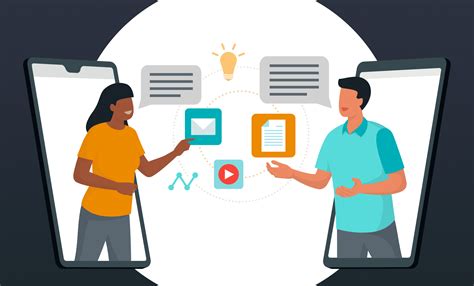 Networking Apps For Events At Claire Grissom Blog