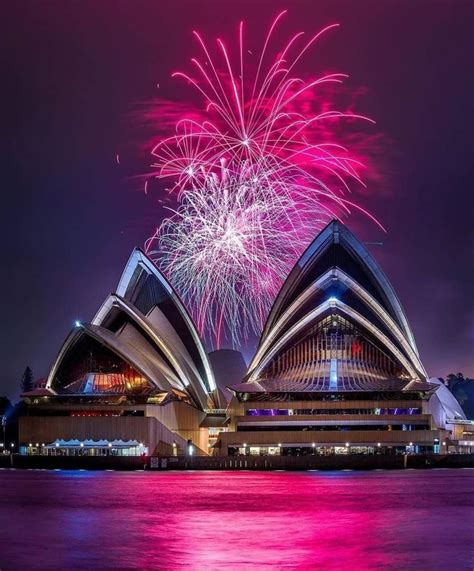 Sydney Opera House Travel Photography Sydney Opera House Favorite
