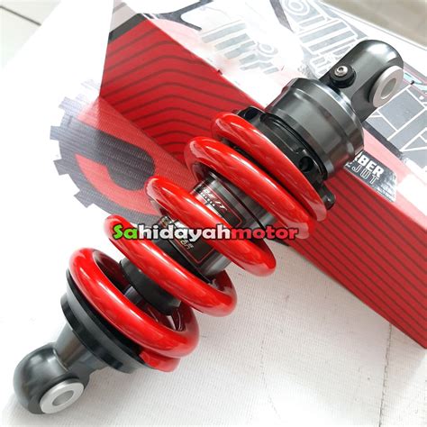 Jual Monoshock Shockbreaker Shock Absorber Yamaha Jupiter Mx Sniper