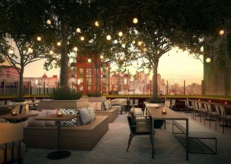 Assemblage Assemblage Interior Outdoor Decor