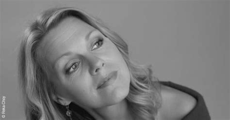 Miah Persson Opéra National De Paris