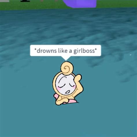 Pixie Facts Dark Ones Fandom