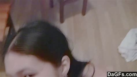 Discovered This Adult Video On My Buddy S PC Sex Com