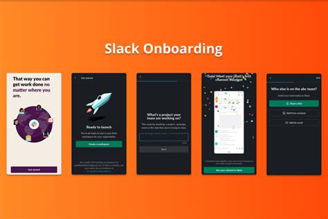 The Only User Onboarding Checklist You Need For Success 8 Tips Incl