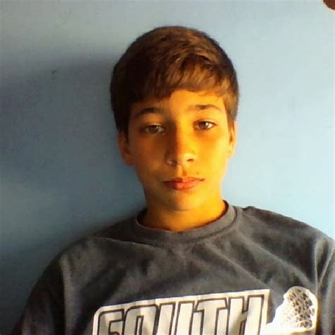 Kevin Jackson Youtube