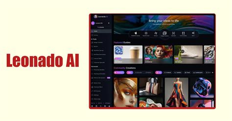 ក្បាច់ប្រើប្រាស់ Ai បង្កើតវីដេអូដាក់លើបណ្តាញសង្គម ដោយមិនបាច់ហត់ចេញមុខ