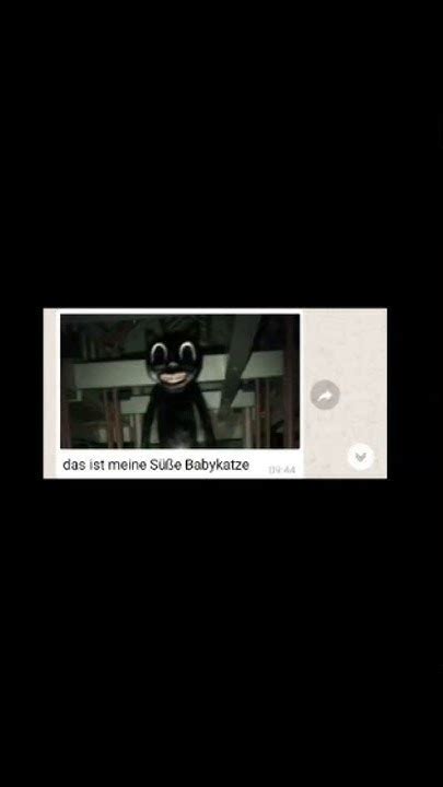 Pablo und claus - YouTube
