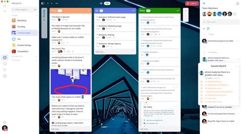Ora Project Management Project Management Project Management Tools Management