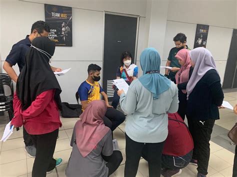 Paralympic Sports Classification