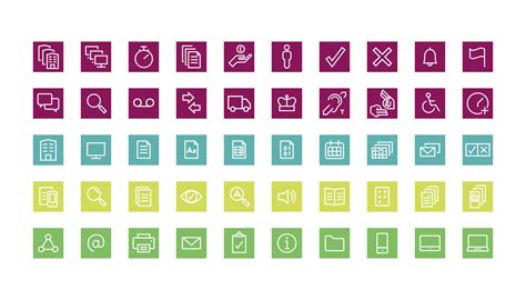 Synertec Prism Branding And Diagrams On Behance