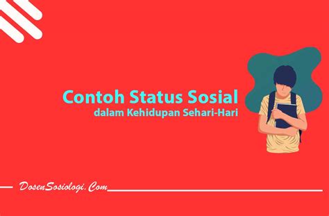 Status Assigned