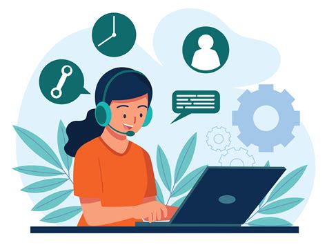 Zendesk Partner Target Integration
